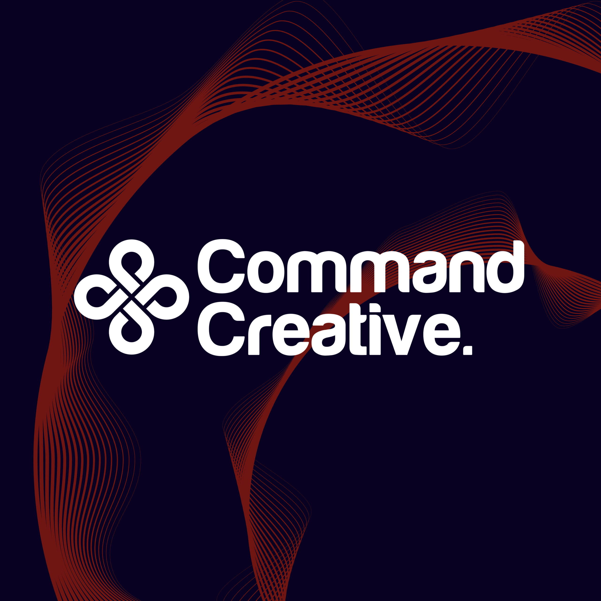 Recruitment Web Design & Content | Command Creative