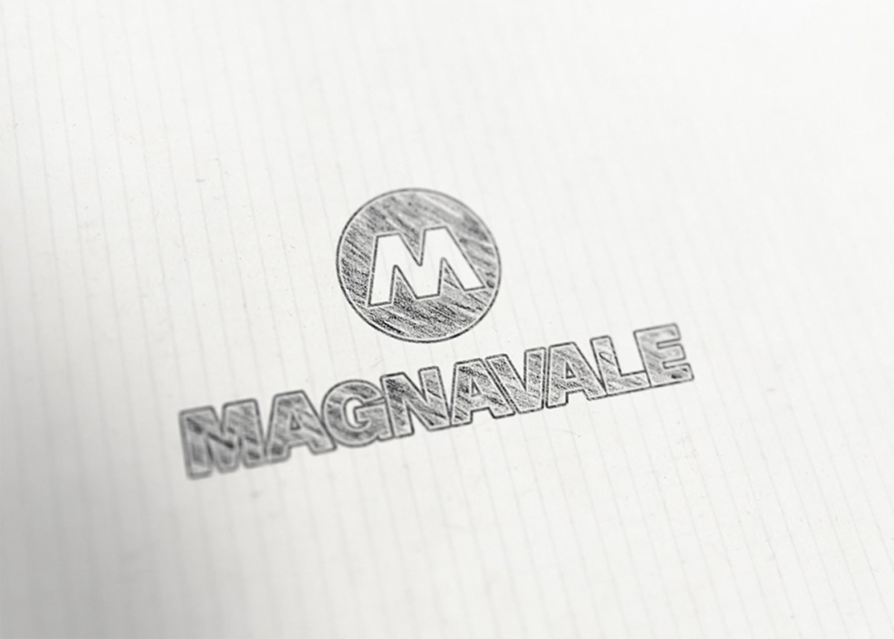What is a logo rationale? | Command Creative